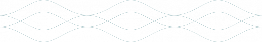Fount Bio | Bioorthogonal Chemistry | Platform