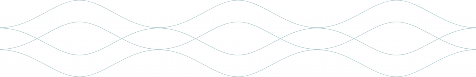 Fount Bio | Bioorthogonal Chemistry | Platform