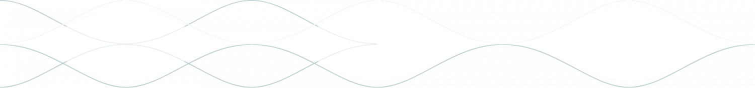 Fount Bio | Biopolymer-Based Products | Bioorthogonal Chemistry